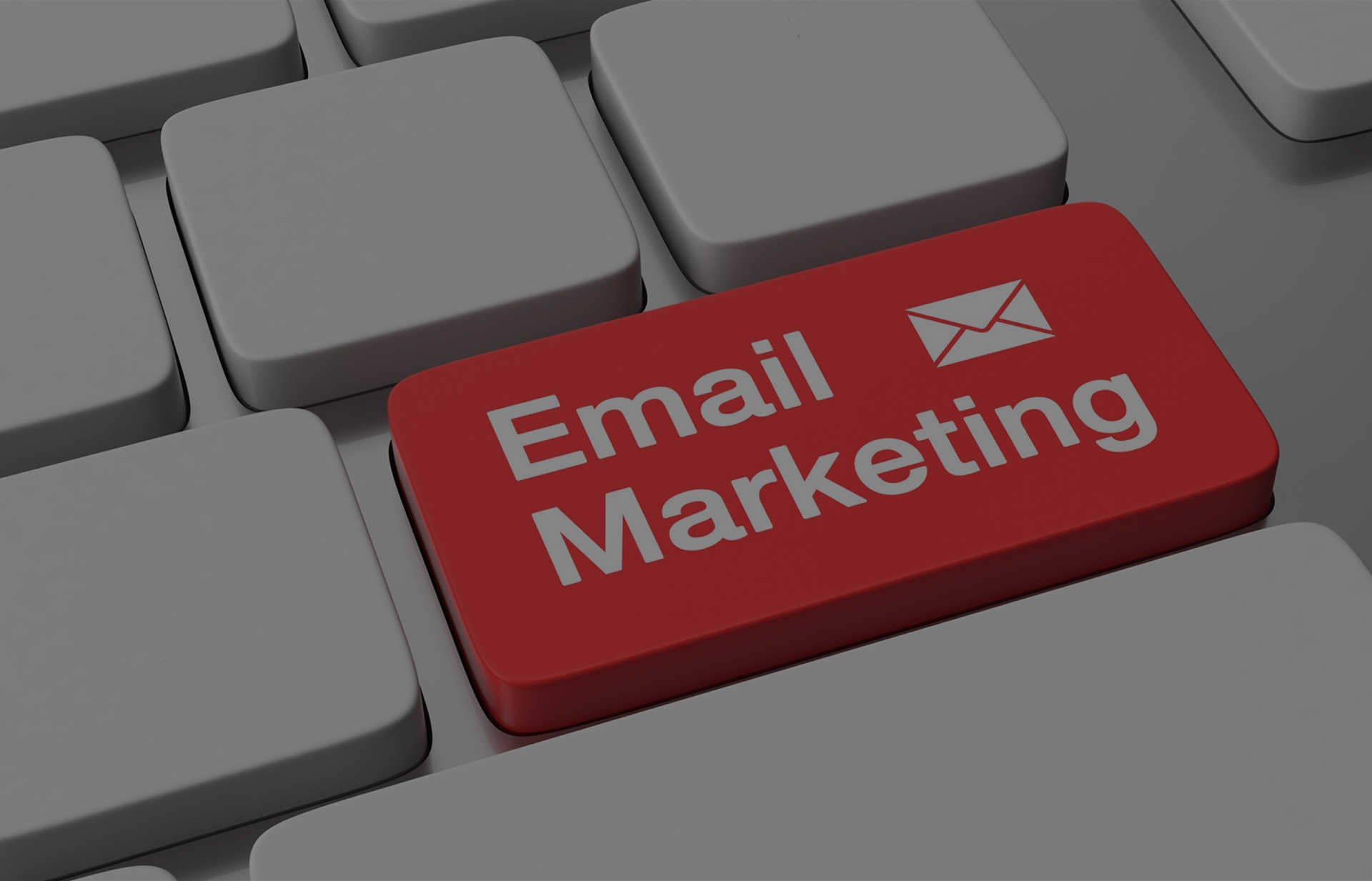 EFFECTIVE ONLINE | Emailing