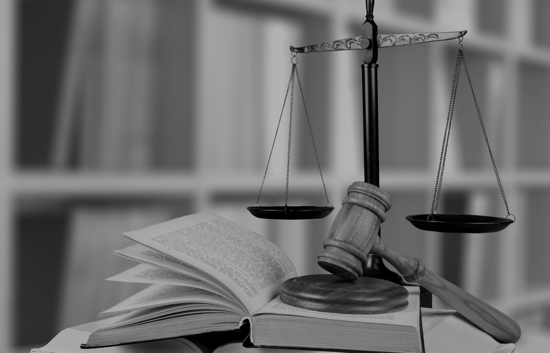 EFFECTIVE ONLINE | Autorská práva a online marketing